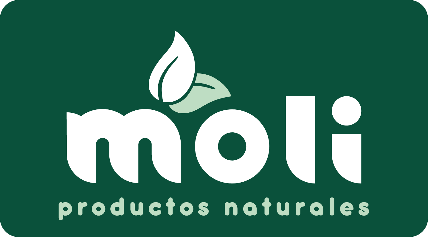 Moli Logo